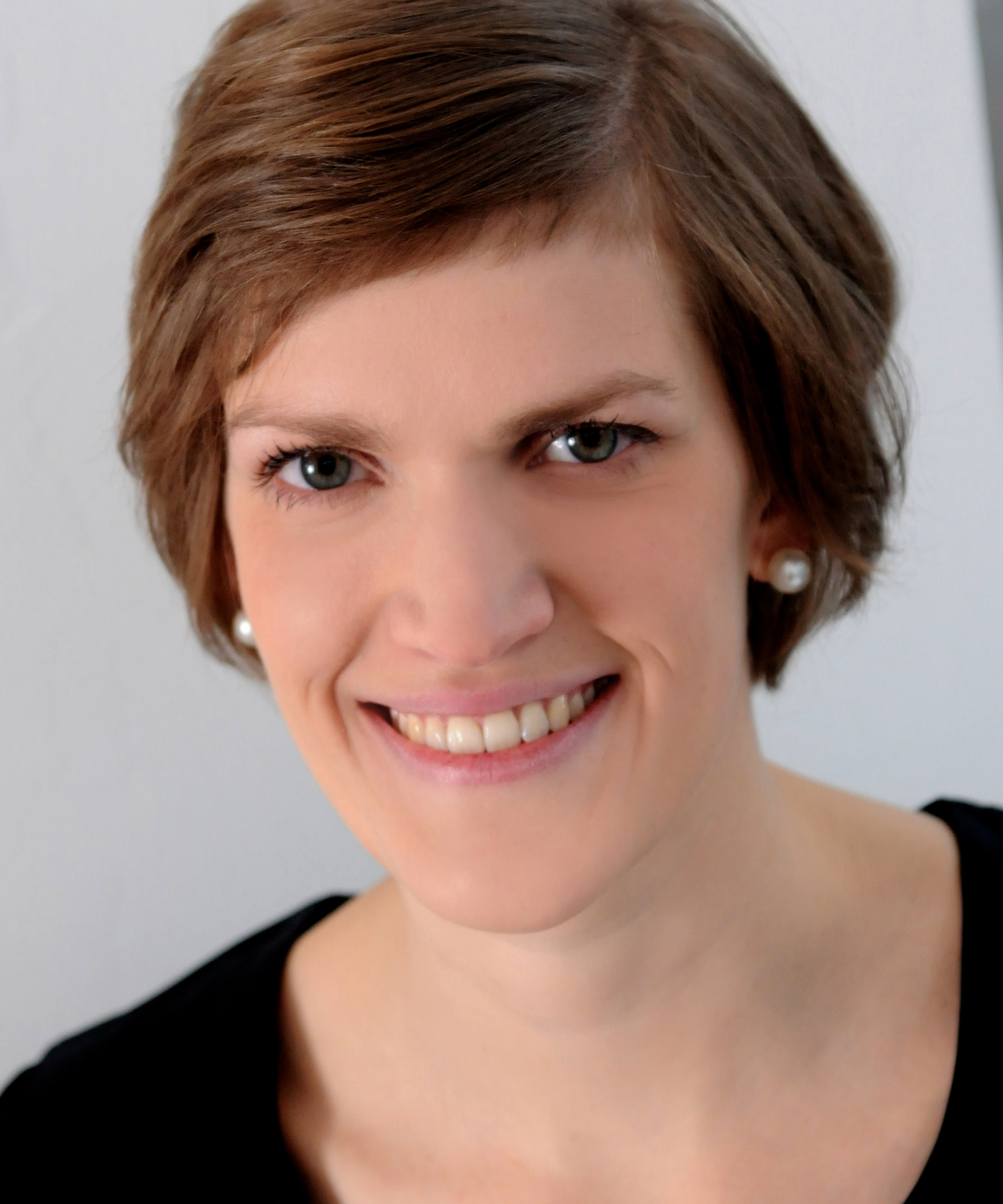 Jenny Thomsen, Author at Interreg North Sea Events