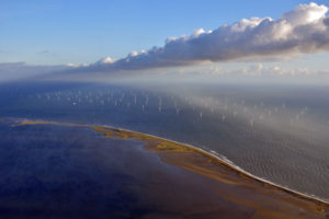 Fehmarnbelt tunnel set to benefit regional cooperation - Interreg North ...